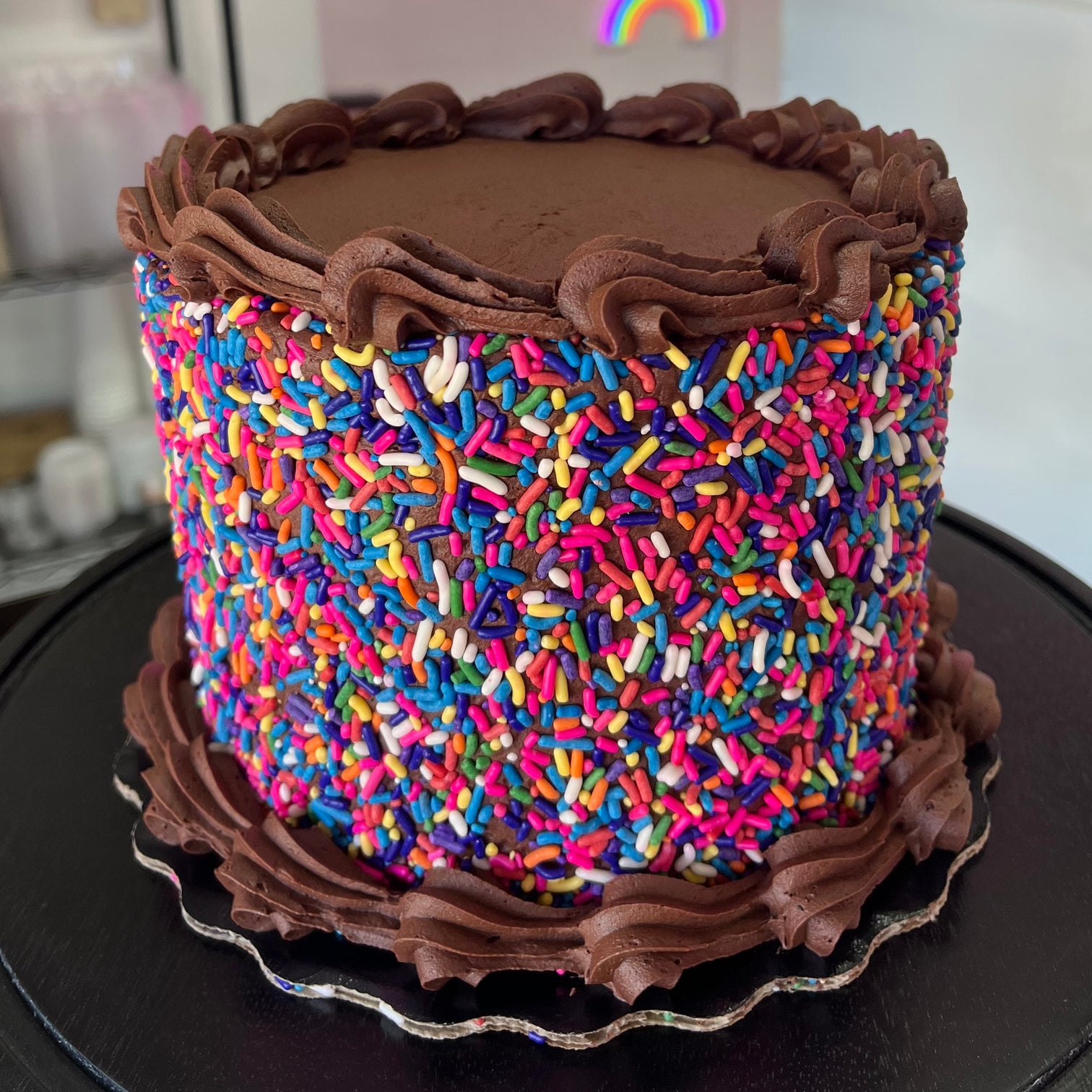 Vegan and plant-based bakery and mini market. – Vegan Pastry Lab